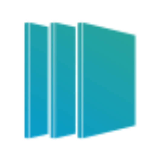 Kemény PVC lemez – muanyagtabla.hu